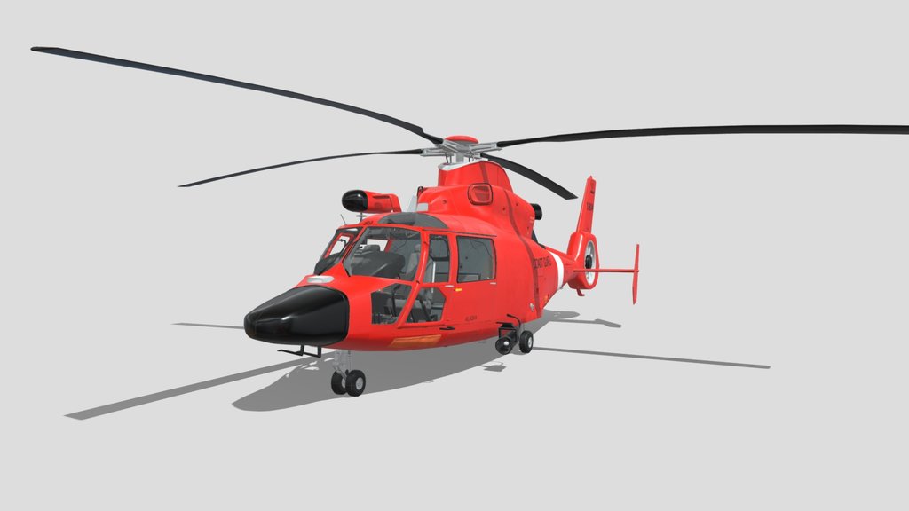 Helicopters - A 3D model collection by 3D Models by Sai (@3dmodelsbysai ...