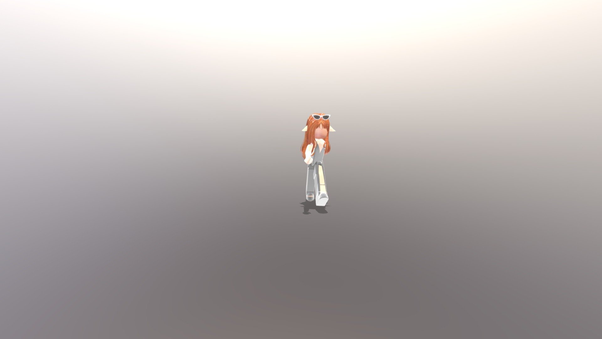 2012_Eliz - 3D model by georelk2013 [7e3c887] - Sketchfab