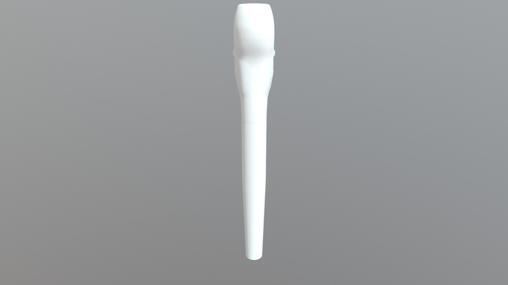 Aslan 1 - 3D model by krcahmet35 [7e3d09a] - Sketchfab