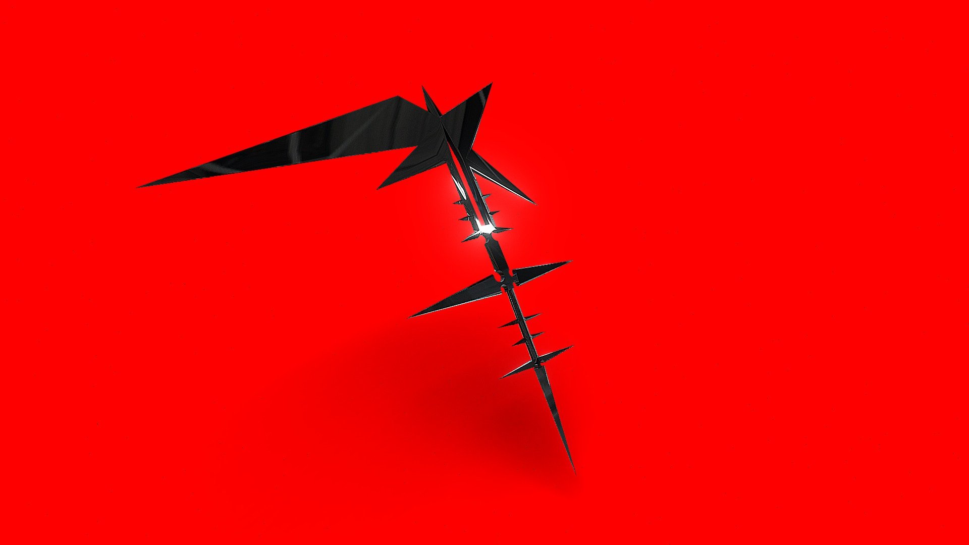 AMUSE DOKESHI - 3D model by Huntrezz.Janos (@Huntrezz) [7e3d8d1 ...