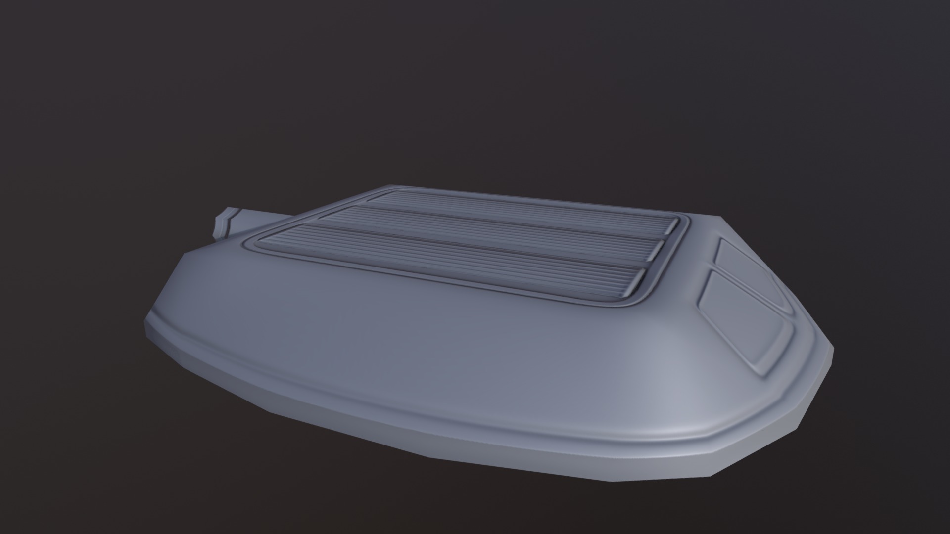 Widget 2 - 3D model by Stellarator [7e46938] - Sketchfab