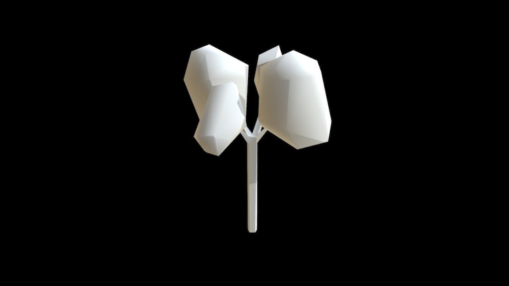 Stv 001 - 3D model by A***ot (@mrfionor29) [7e46a89] - Sketchfab