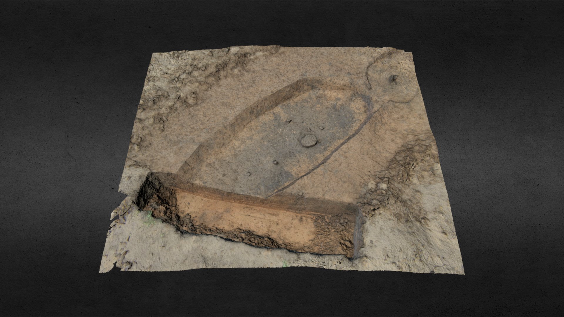 D11 06-7 obj 299 - 3D model by KARCH-FF-UHK [7e475f0] - Sketchfab