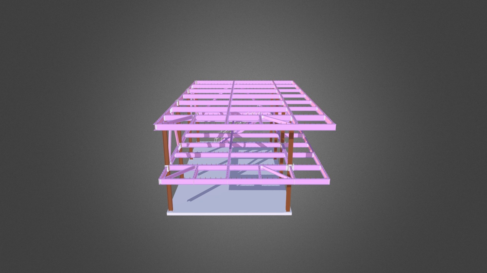 3d sket - 3D model by Eng.davidcruz (@Eng.davidcduz) [7e47797] - Sketchfab