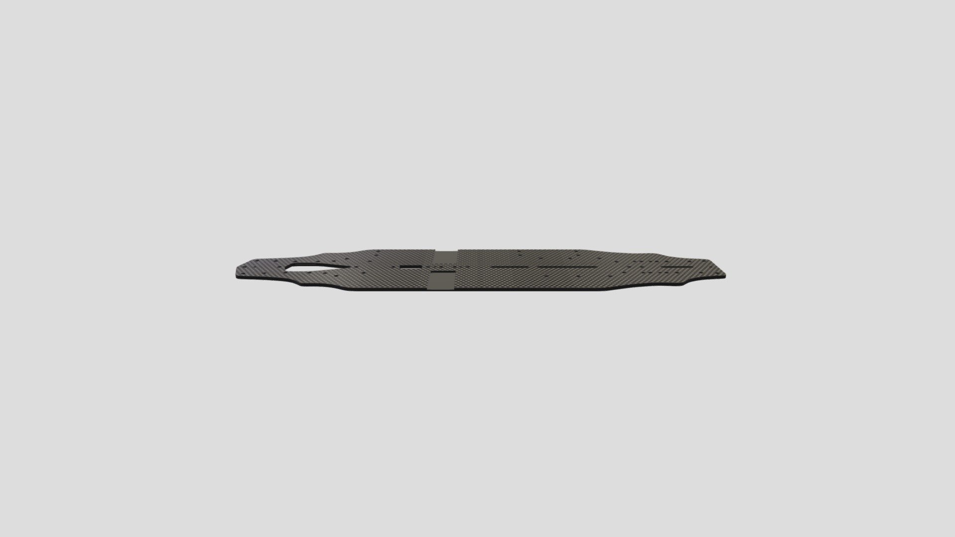 IF4-2FWD - 3D model by Man.Kei.Wong [7e48df4] - Sketchfab