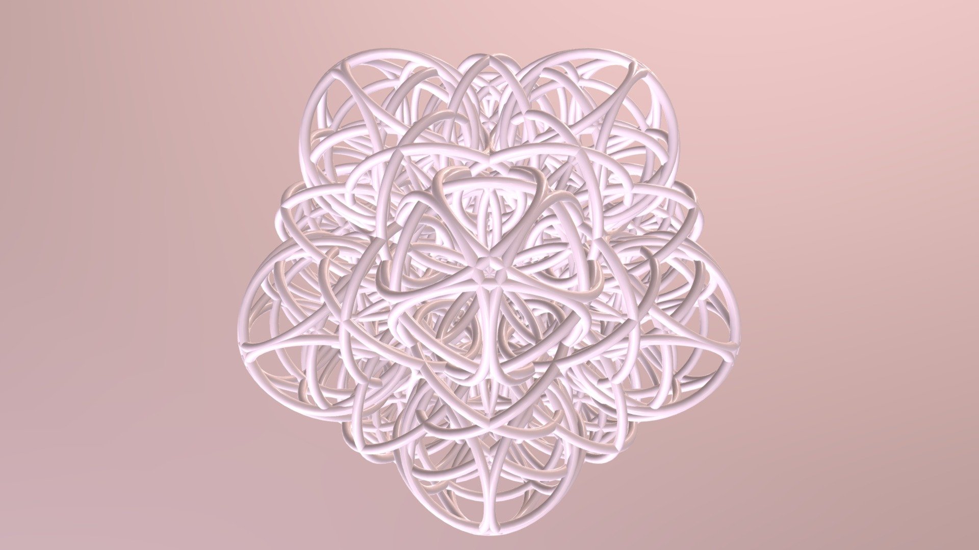 Fusion Core Aether Darklife - 3D model by Eternalflower [7e4a5ff ...