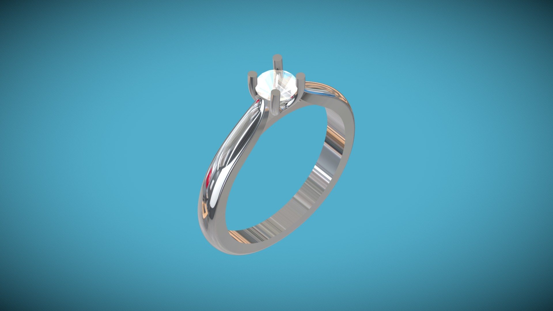 190228 - SOL - 3D model by Pierre.C [7e4df77] - Sketchfab