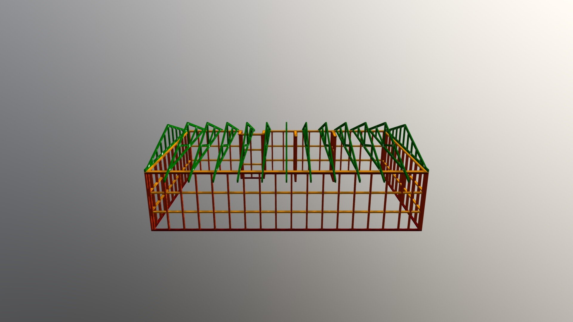 92282 - 3D model by Mount ITM (@phishpula) [7e522a0] - Sketchfab
