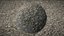 Pebbles texture 2k - Download Free 3D model by AnteCaptain [7e53944 ...