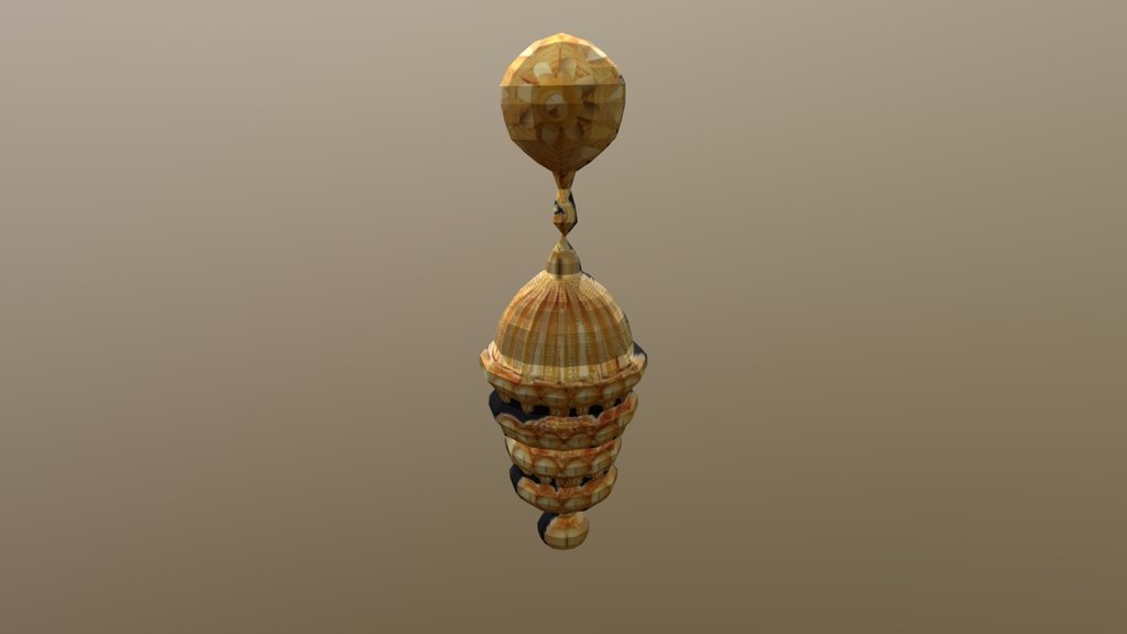 Indian - A 3D model collection by bhagathartworks - Sketchfab