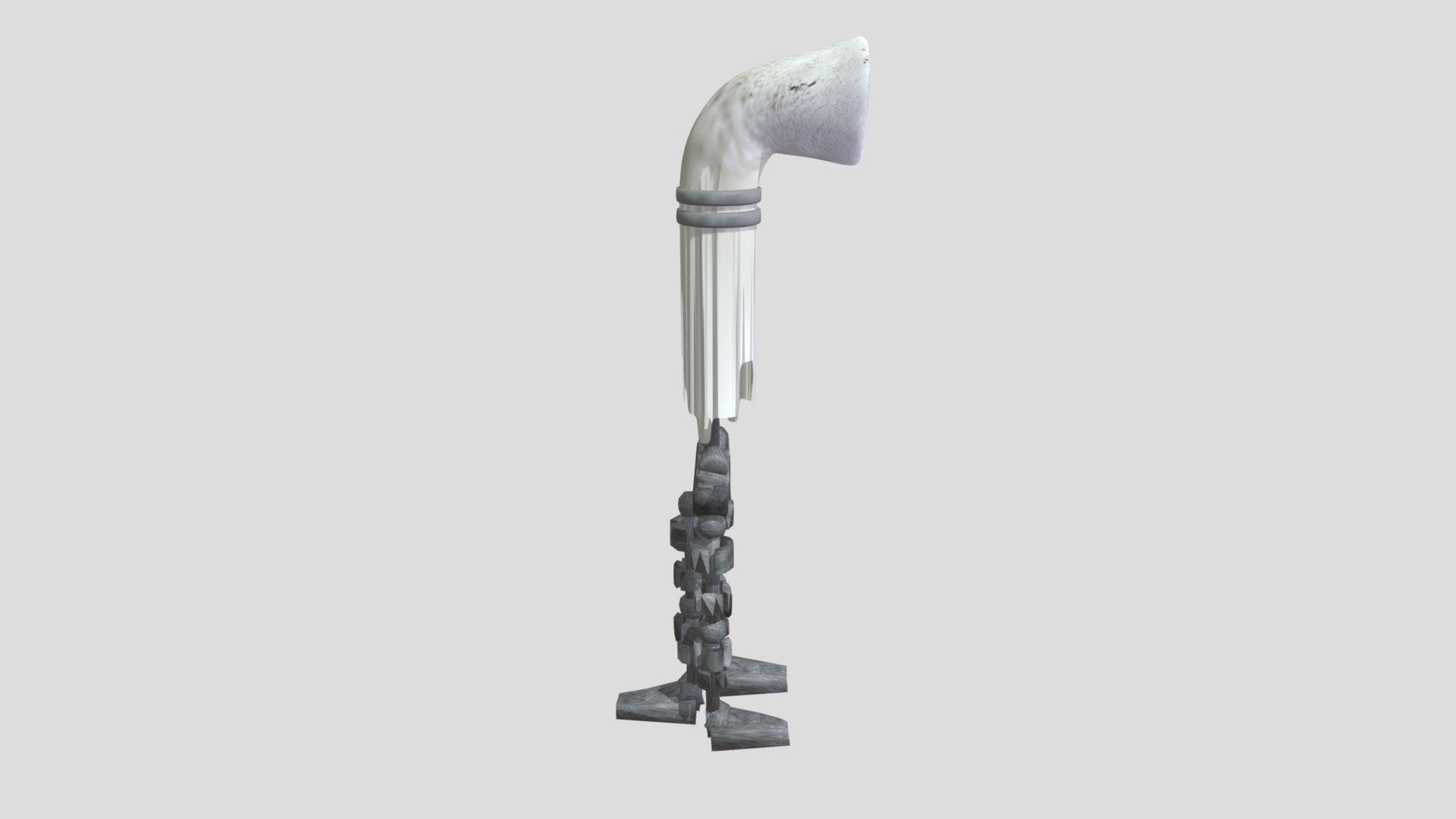 Decimated_rig_final - Download Free 3D model by Nacho1012 [7e561e9 ...
