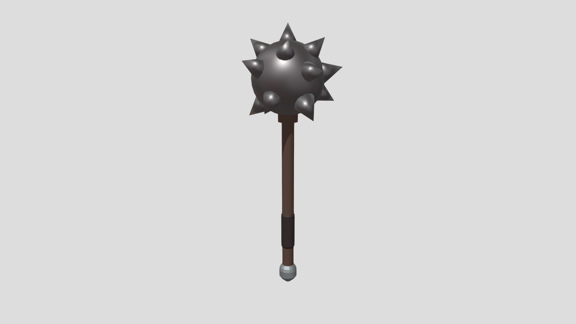 Free Draw - Download Free 3D model by laurelfp [7e57a16] - Sketchfab