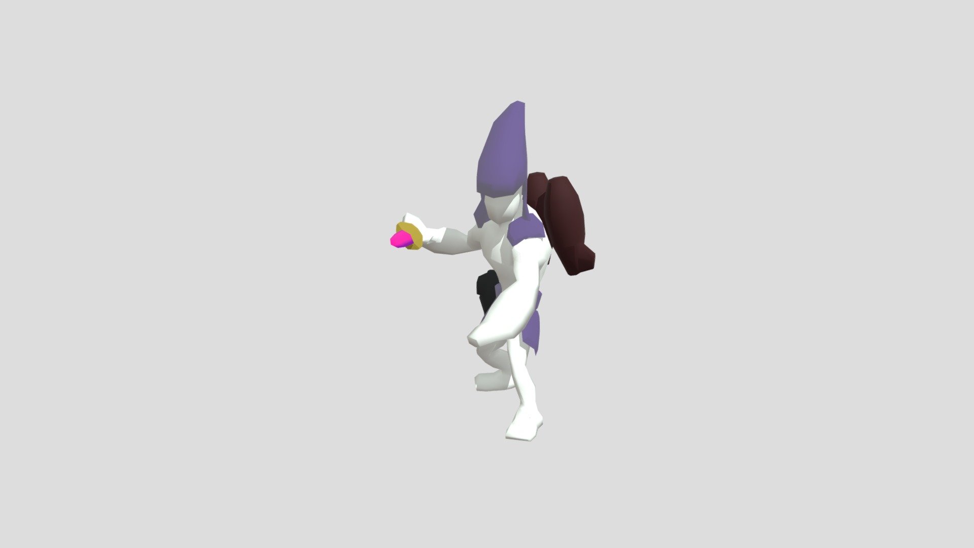 1071448041_林哲安_W15 - 3D model by 1071448041AN (@1071448041) [7e5c015 ...