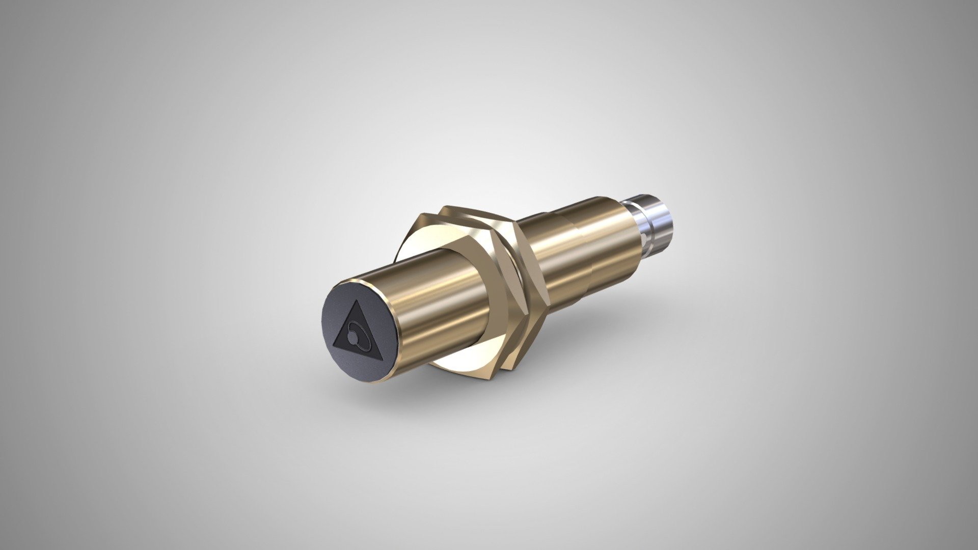 ISE-E1805-E2 - 3D model by Delta Electronics (@DeltaElectronics ...