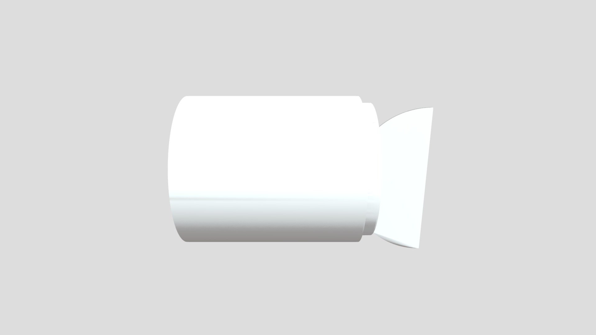POD - 3D model by SK_18 [7e5fcdb] - Sketchfab