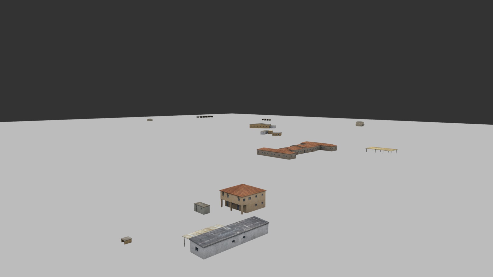 dsf - 3D model by aero_stat [7e616af] - Sketchfab