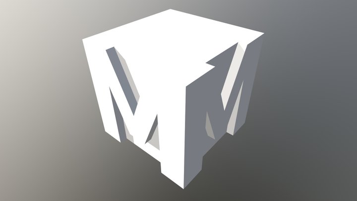 3D Model Management (@3dmodelmanagement) - Sketchfab