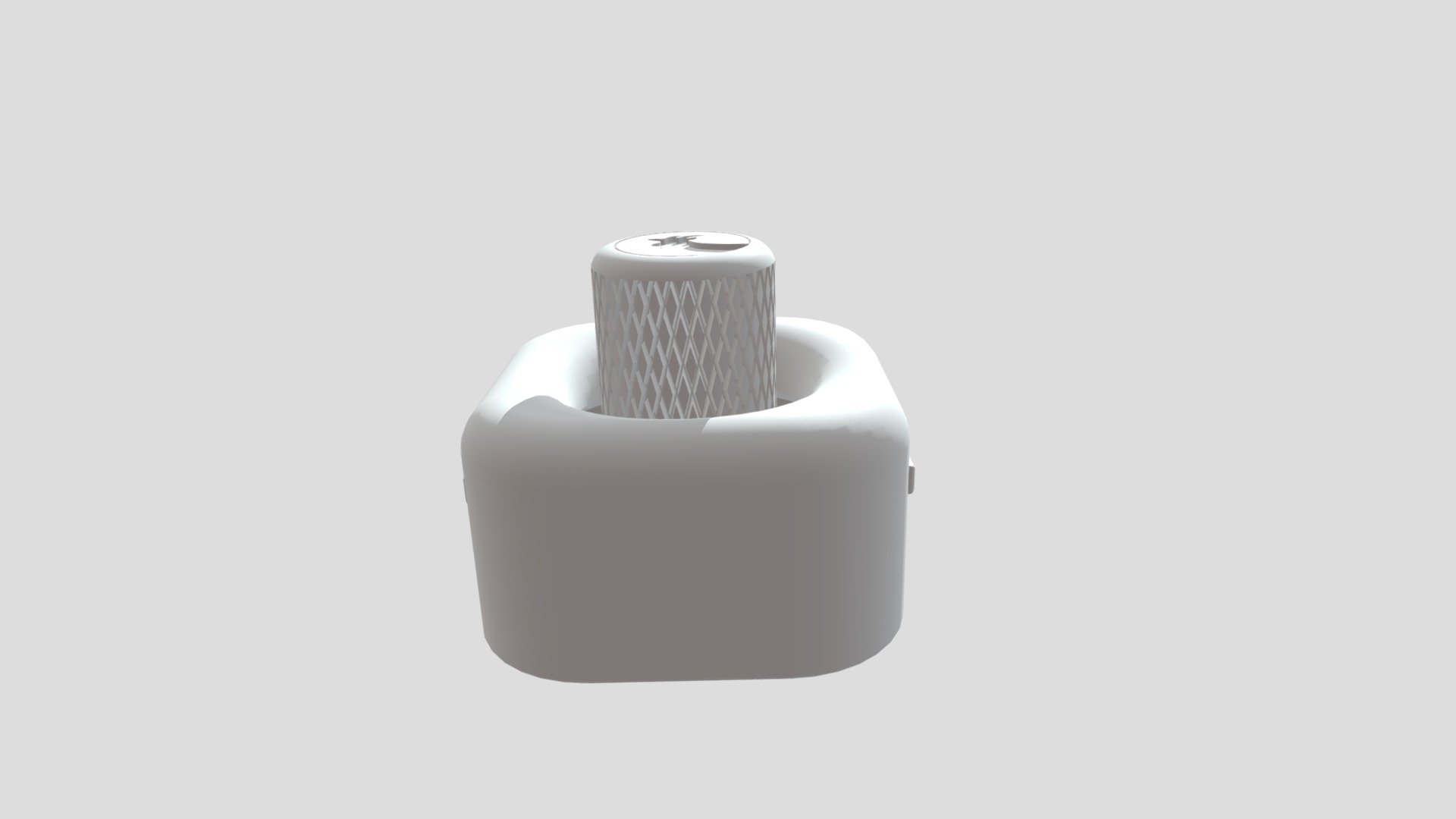 Joystick Modeler V16 - 3D model by simondowdy [7e62bc7] - Sketchfab