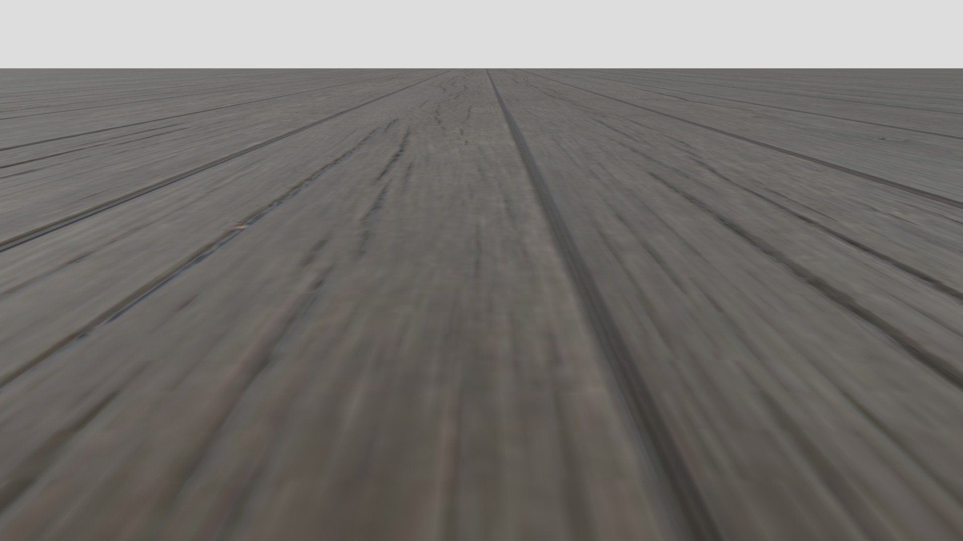 Wooden_floor - Download Free 3D model by SISTEMAS INMERSIVOS DIGITALES ...