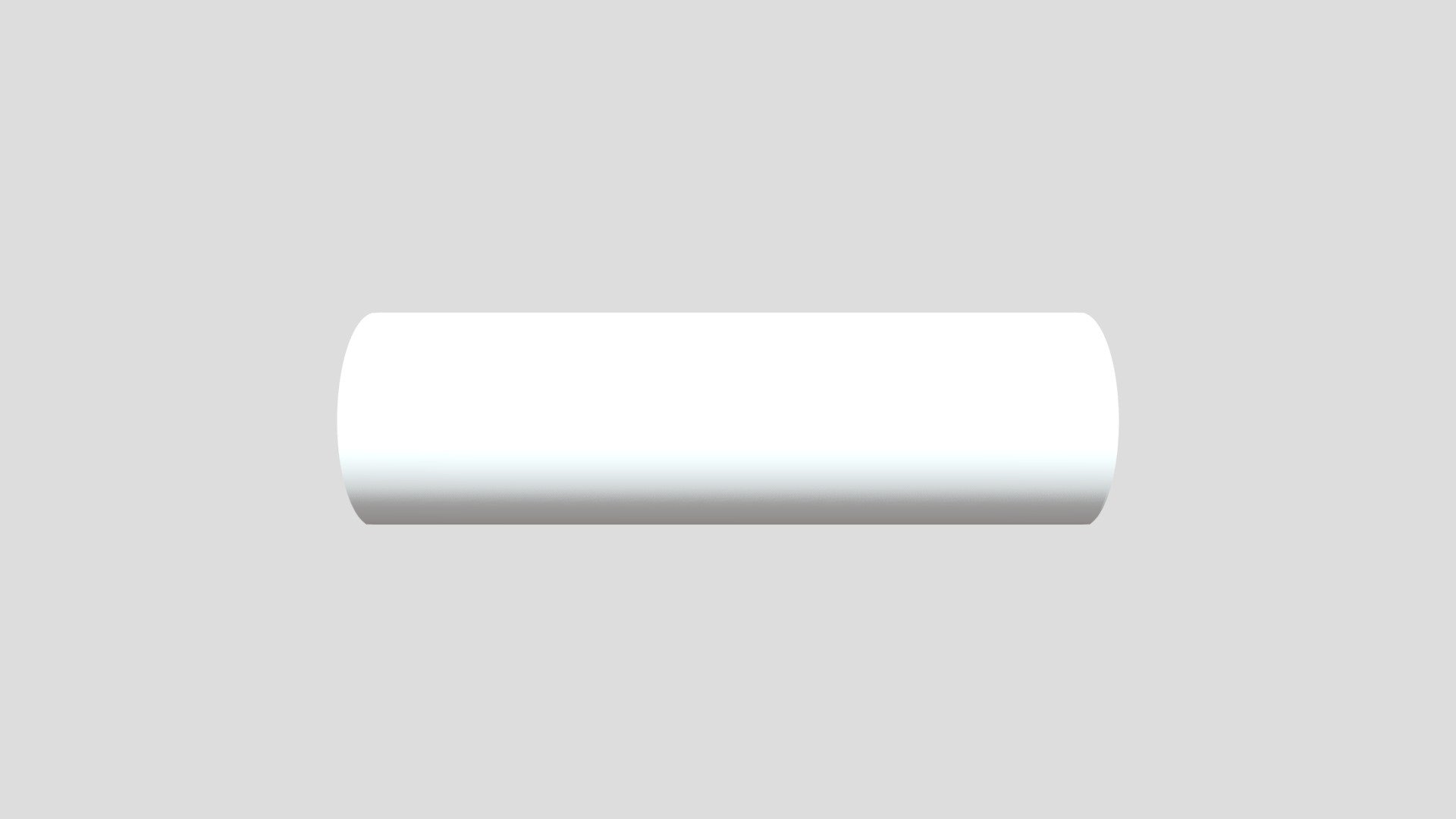 Squeeze fan - Download Free 3D model by dnyl.hochmang (@dnyl.hochman ...