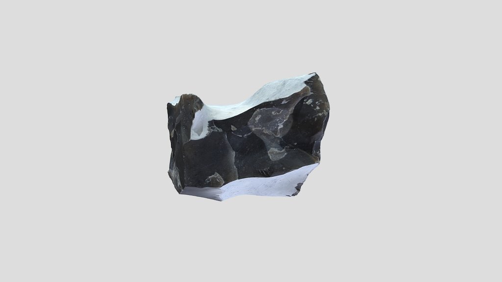 1040 sedimentary rocks - A 3D model collection by lauren.michel - Sketchfab