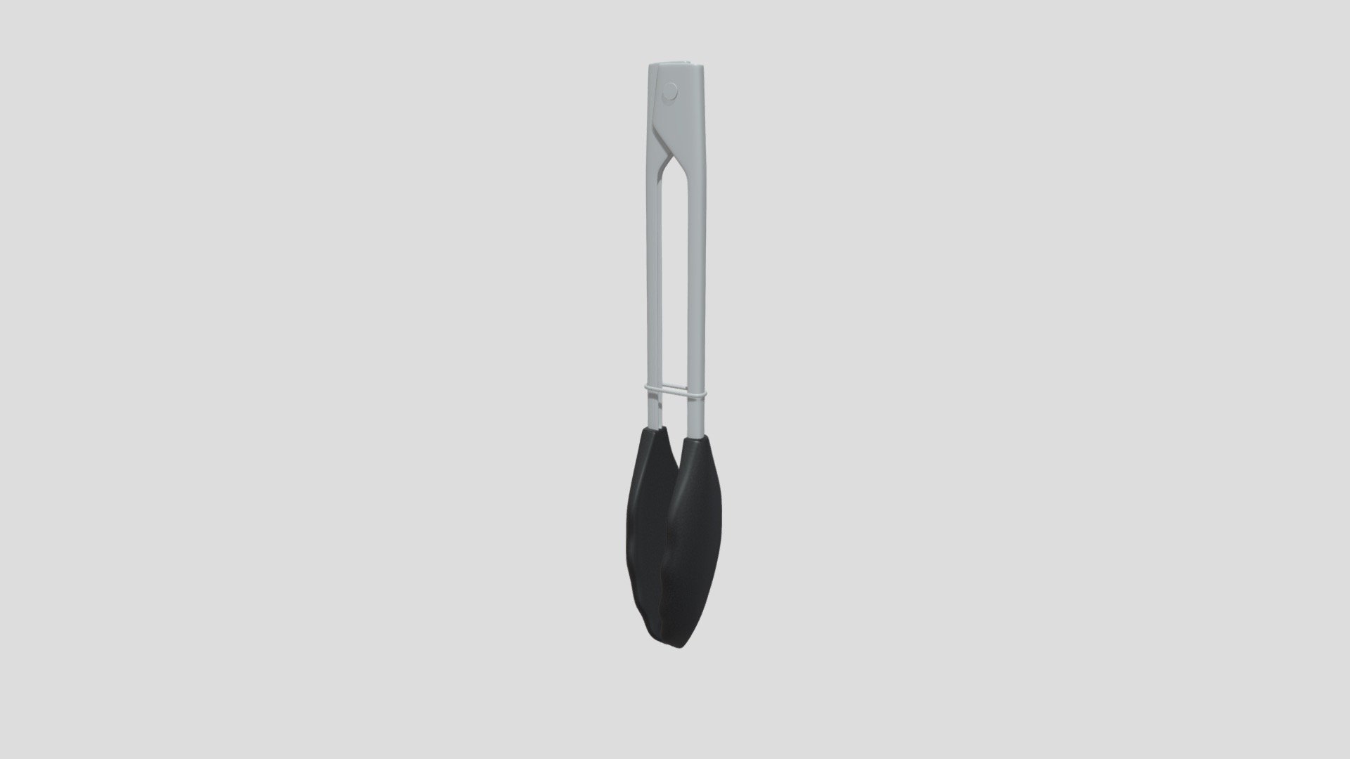 Tongs - Buy Royalty Free 3D model by Ed+ (@EDplus) [7e6c997 ...