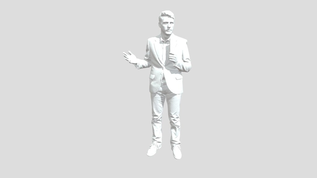 vrc stuff - A 3D model collection by deathskull225 - Sketchfab