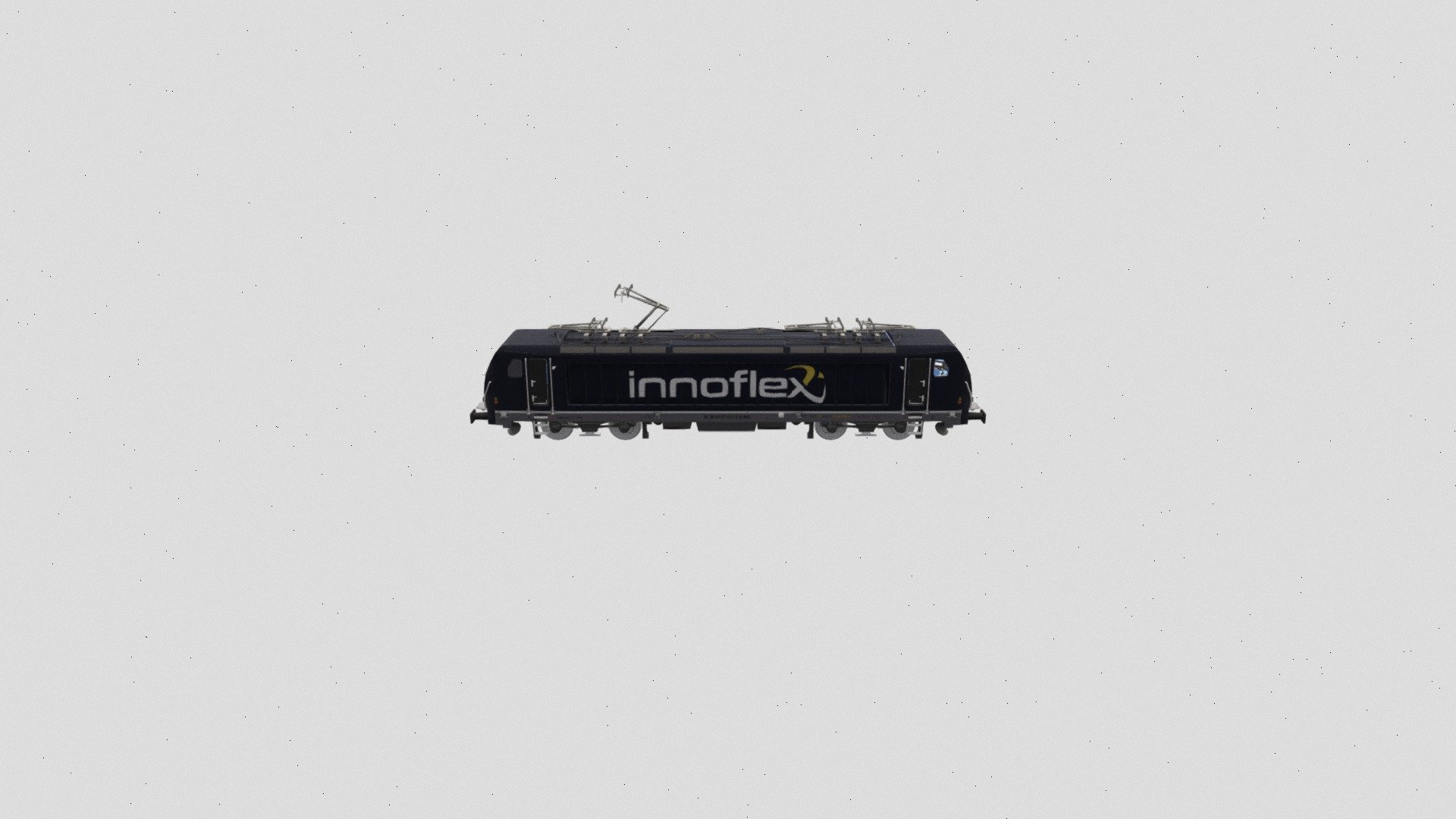 br_187_model_69_sketchfabversion - 3D model by innoflex [7e713e3 ...