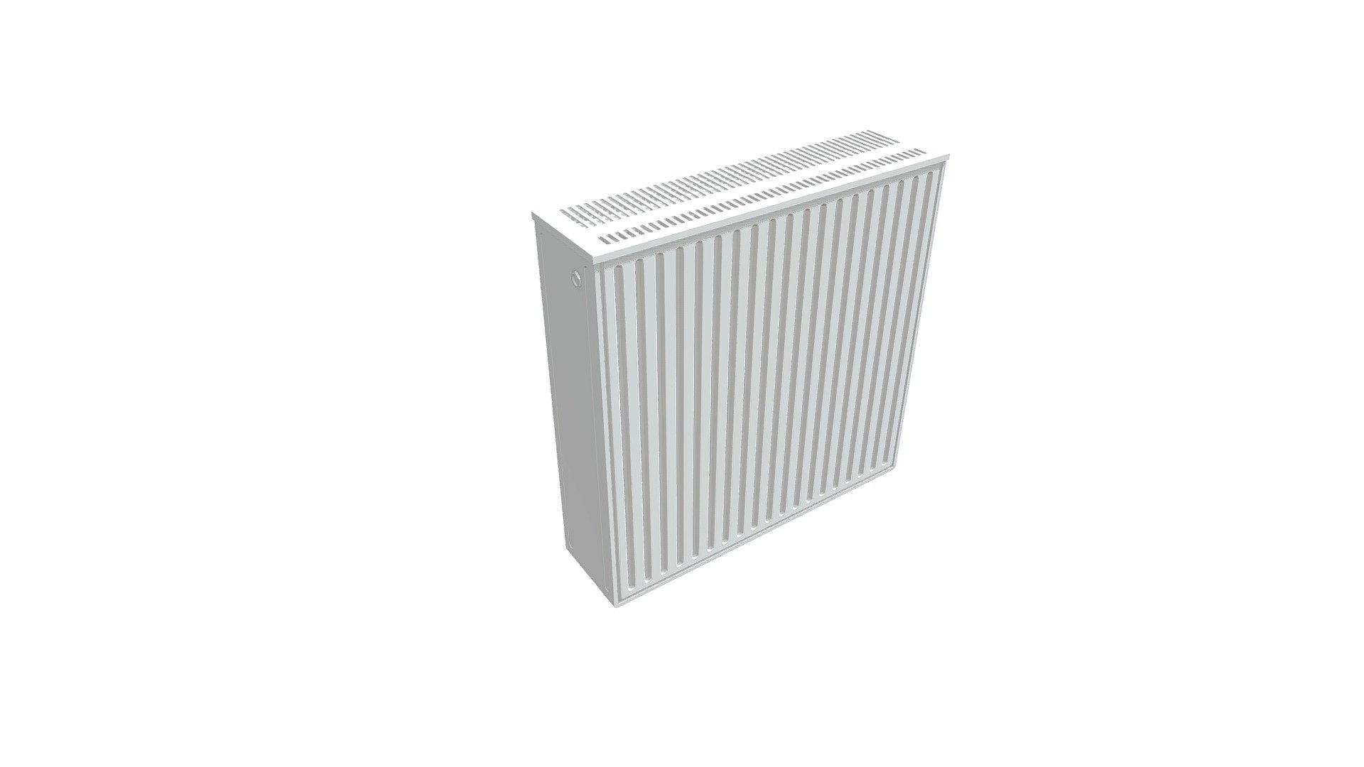 MHS Radiators - Centara Horizontal - 3D model by bimstore (@Revitspace ...