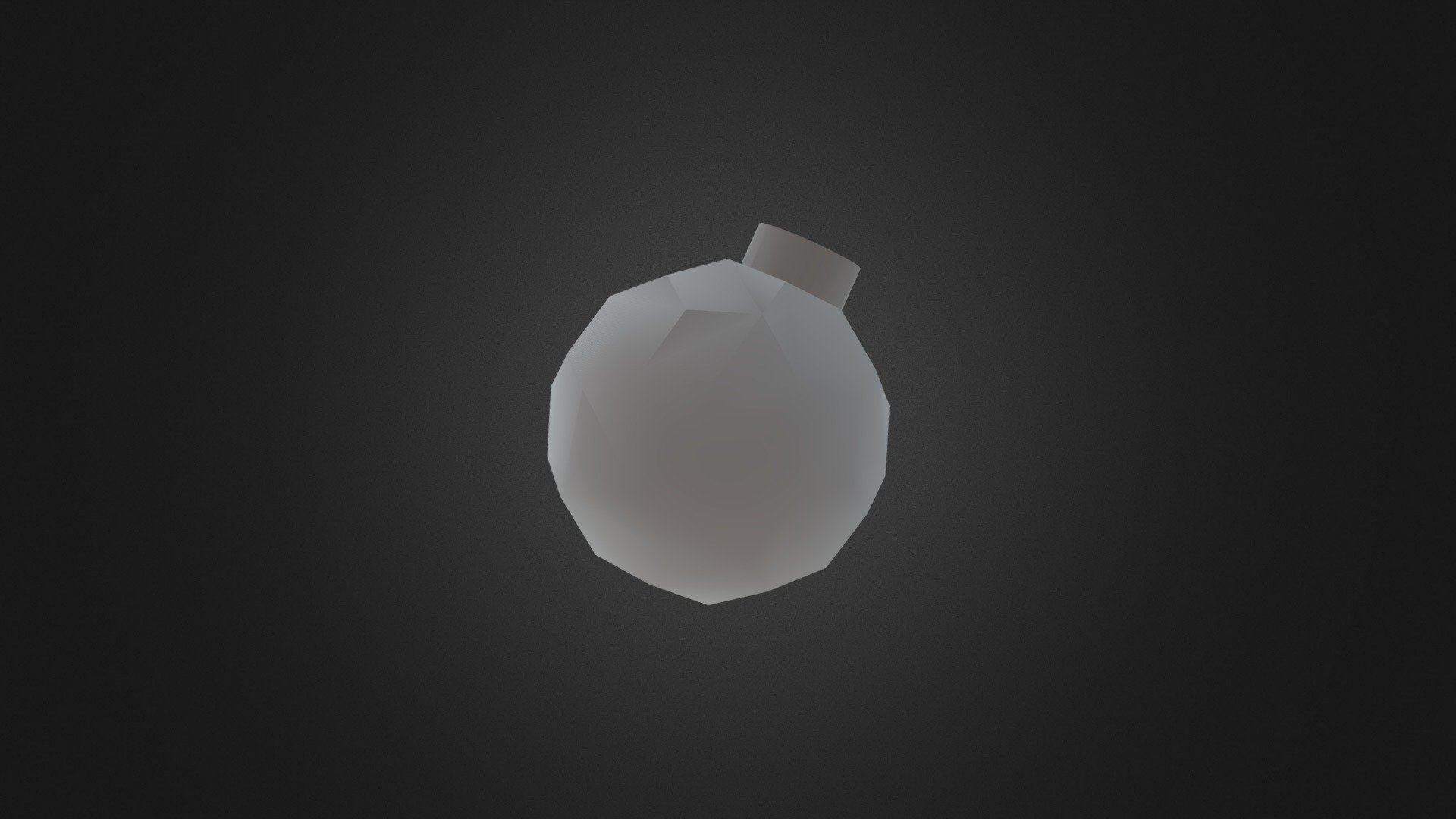 tinker - 3D model by mar.lookbook [7e7210f] - Sketchfab
