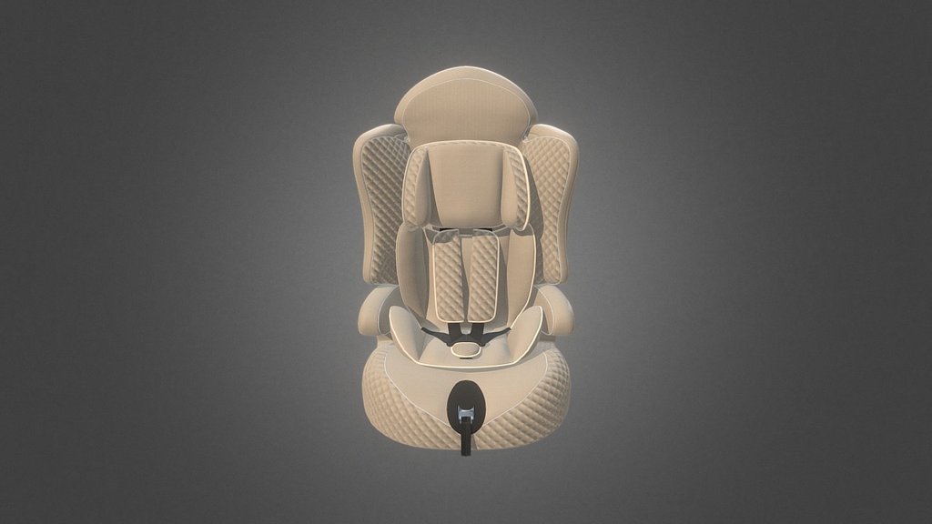 Drive_Exp_beta_0.05 - 3D model by lexxaz [7e735b5] - Sketchfab