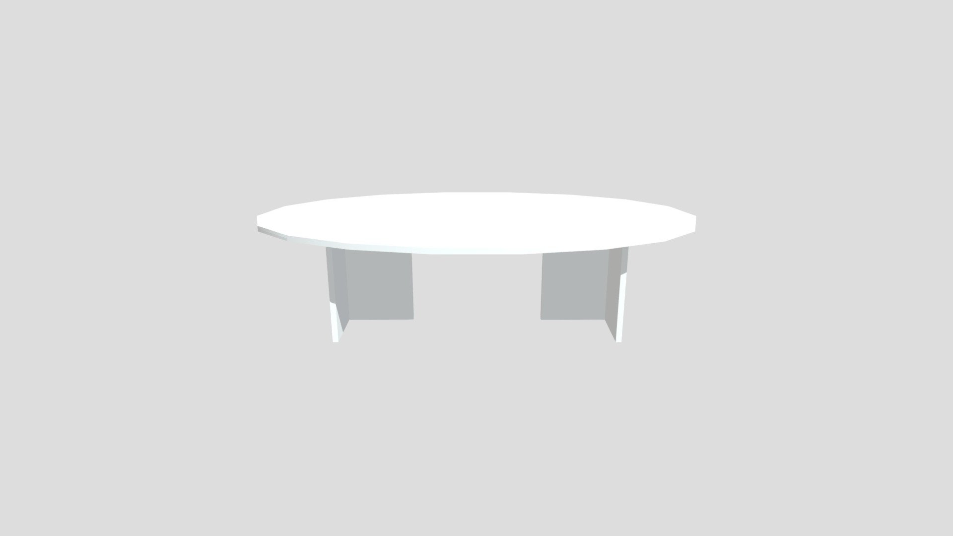 Table - 3D model by Kristinadan [7e76365] - Sketchfab