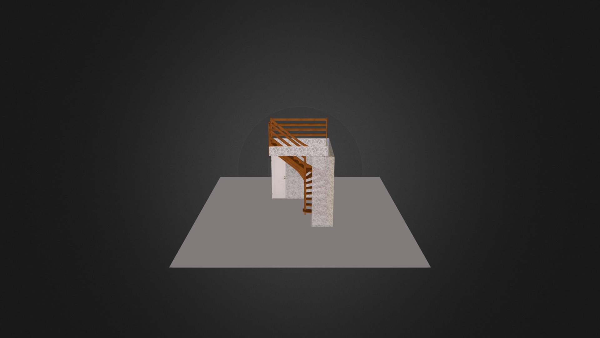 default - 3D model by MariuszZuraw [7e77640] - Sketchfab