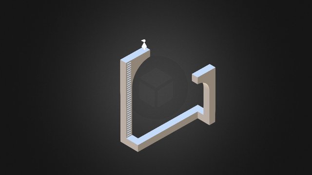 Colin 3D models - Sketchfab