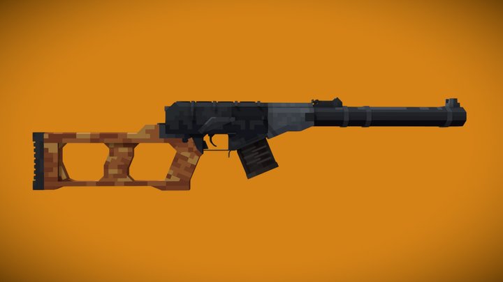 Dayz 3D models - Sketchfab