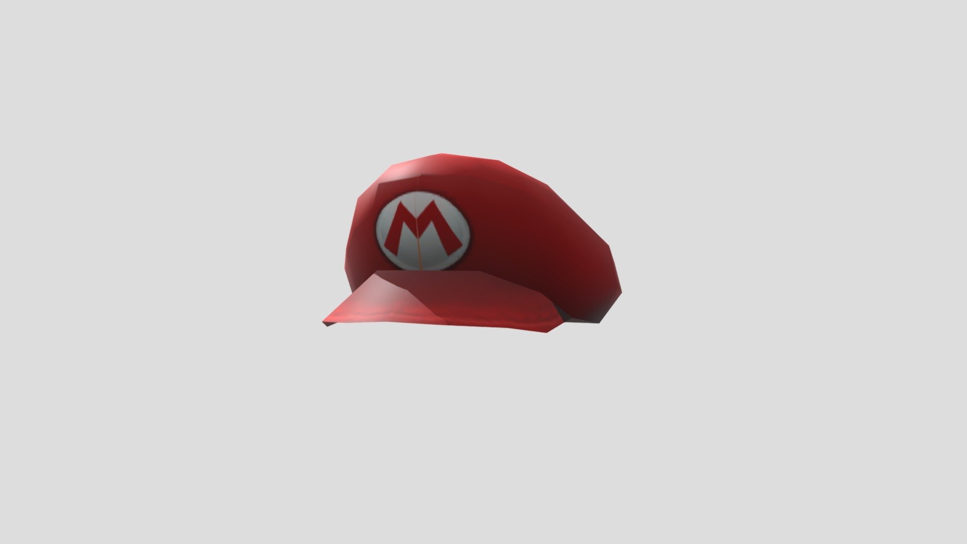 MC_model - Download Free 3D model by DokigerElRojito [7e7dbd2] - Sketchfab