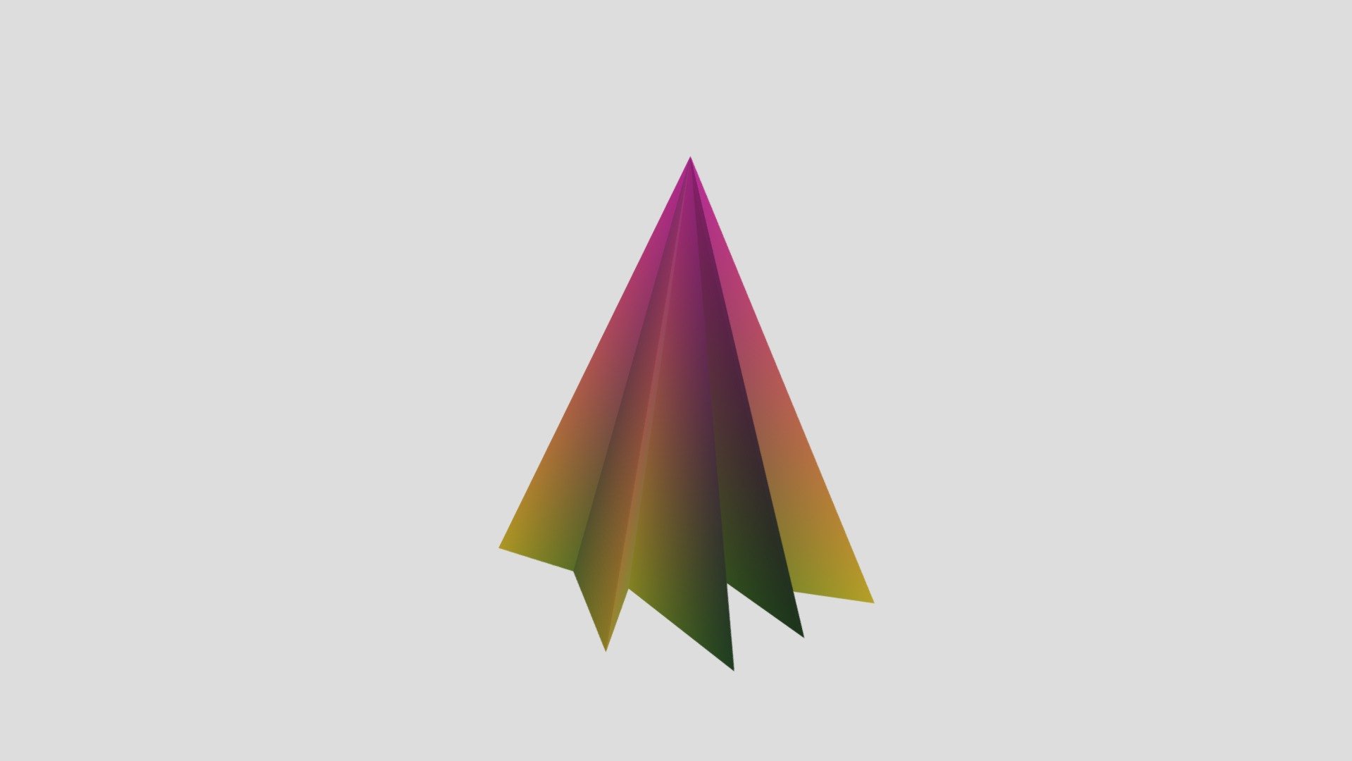 Tree3 - very simple - Download Free 3D model by leah.parrish [7e80bac ...