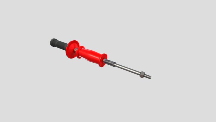 Straightening 3D models - Sketchfab
