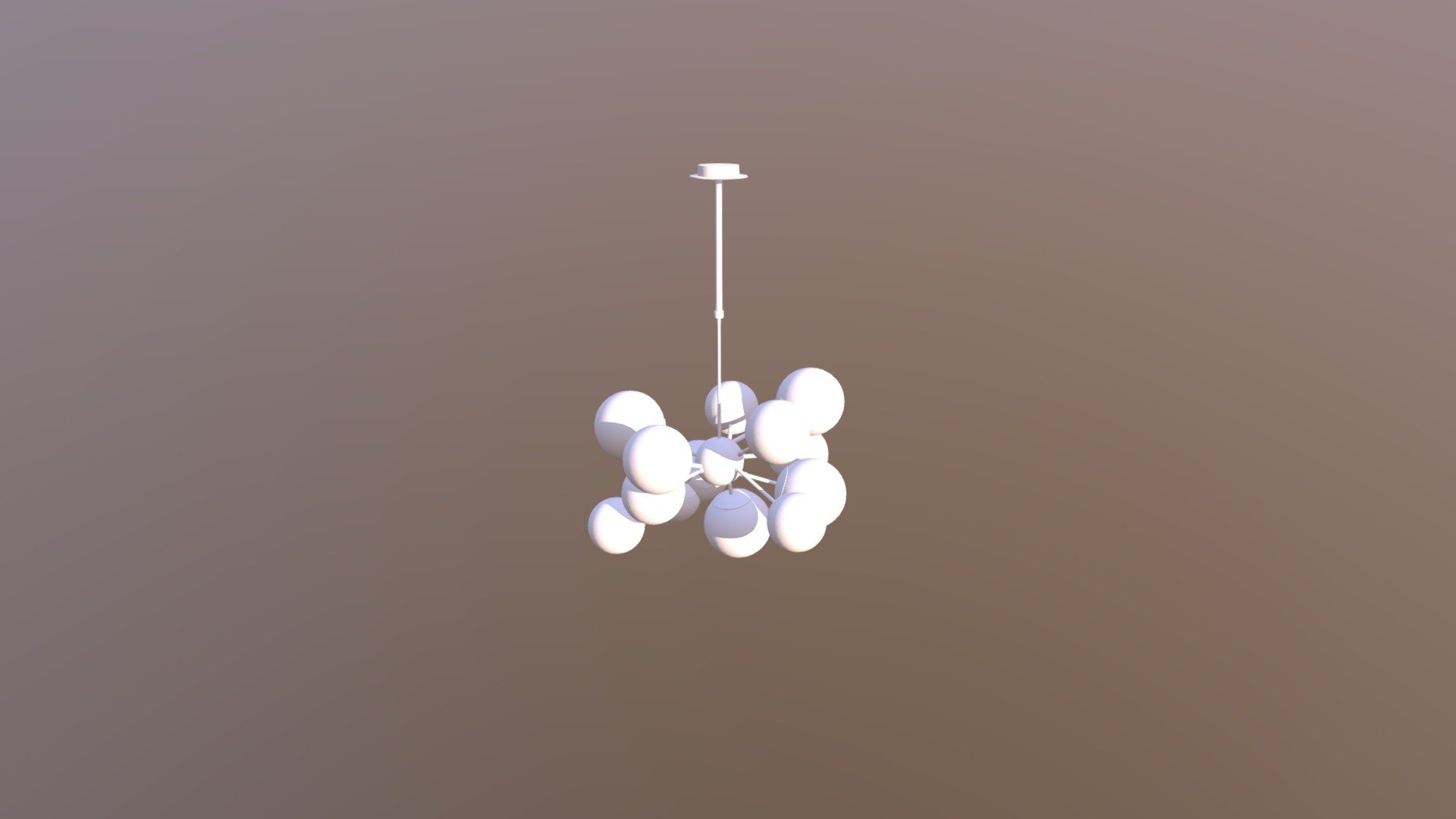 ST Luce SL535.103.13 - 3D model by Lu.ru (@svetmagaz) [7e89c58] - Sketchfab
