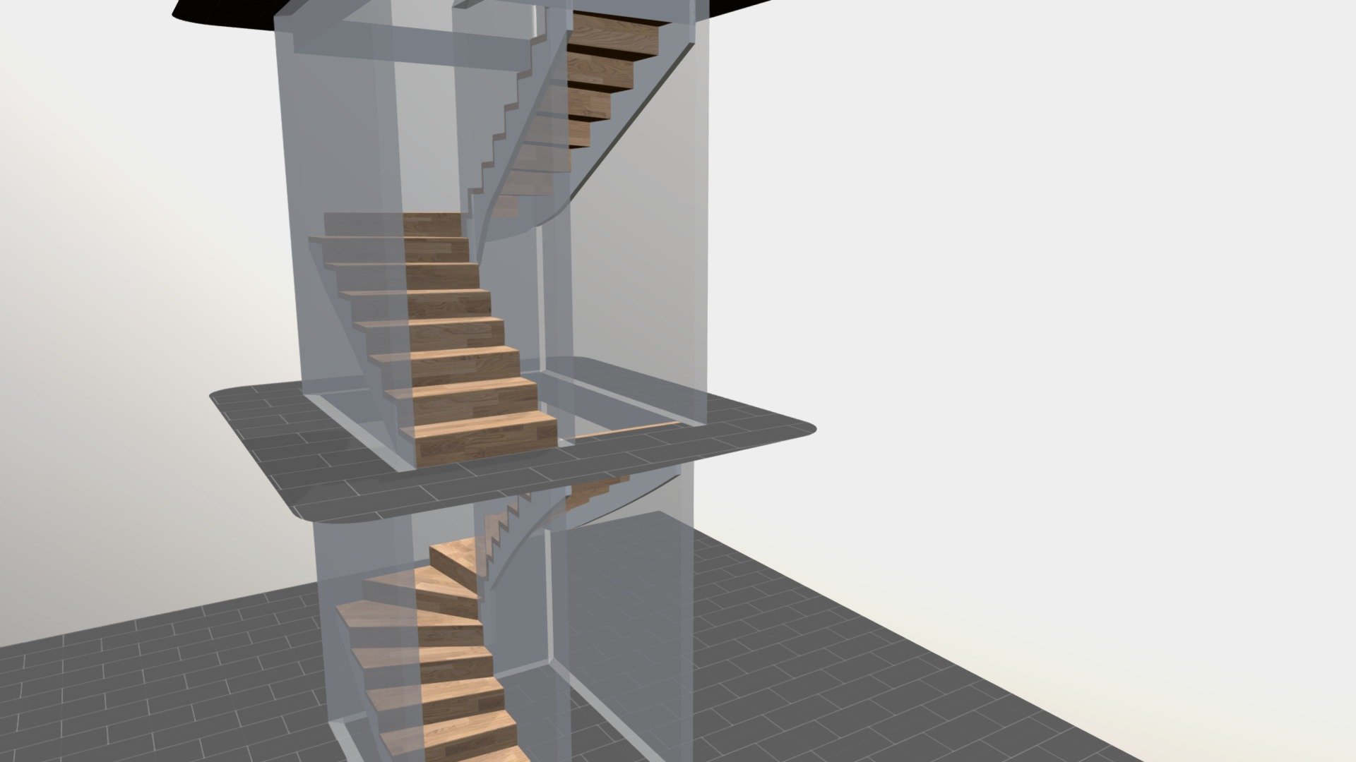 T-192 - 3D model by BergenTrappedesign [7e8c6b5] - Sketchfab