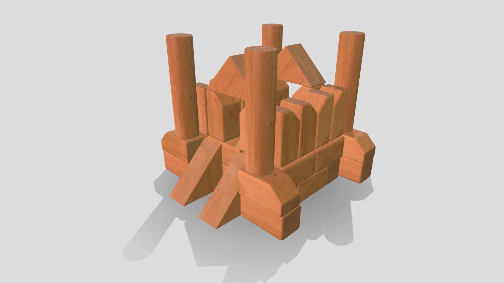Wk8_UnitBlock_Advanced - Download Free 3D model by mart2083 [7e8d338 ... Wk8_UnitBlock_Advanced - Download Free 3D model by mart2083 [7e8d338 ...