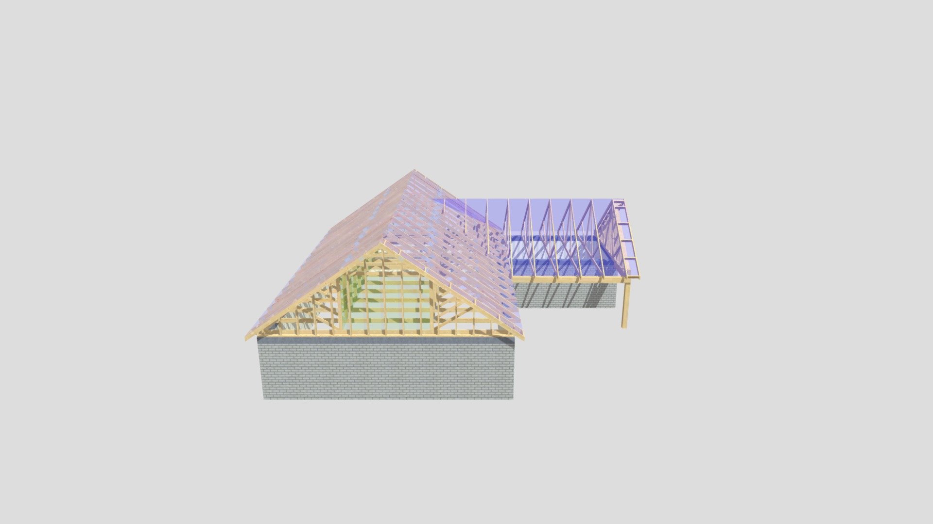 p_Malinowski_Bolesław - 3D model by DrewProjekt [7e8d4cd] - Sketchfab