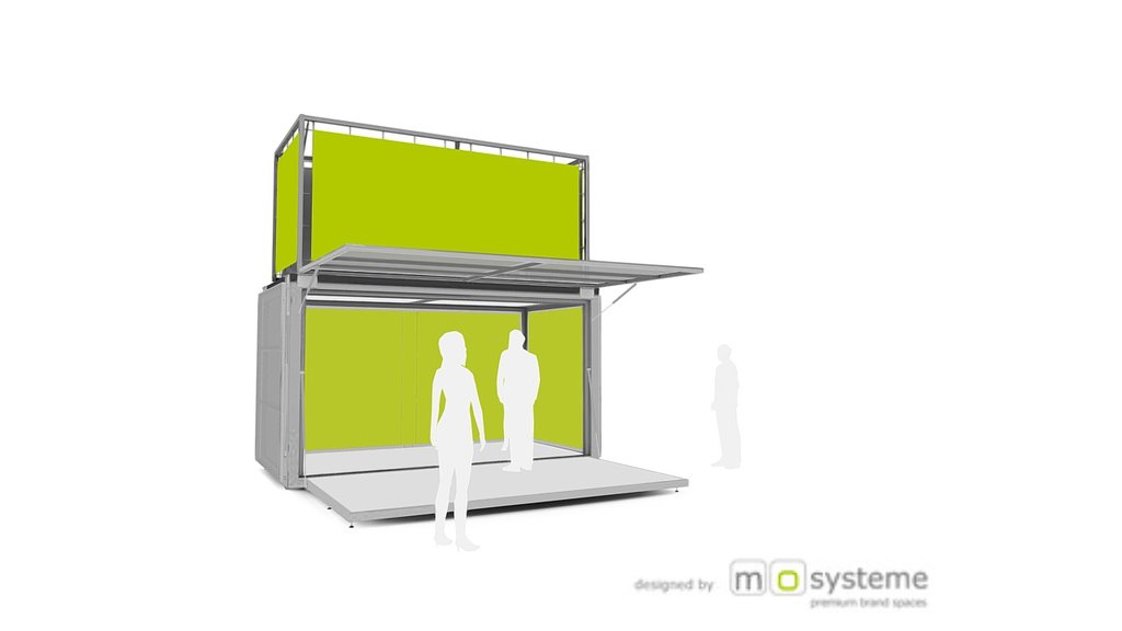 Modulbox MAX wide i-shape V2 - 3D model by mo-systeme (@mosysteme ...