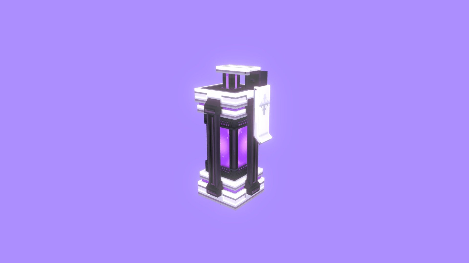 Gravity grenade - 3D model by SangUk (@sanguk0248) [7e8ebf4] - Sketchfab