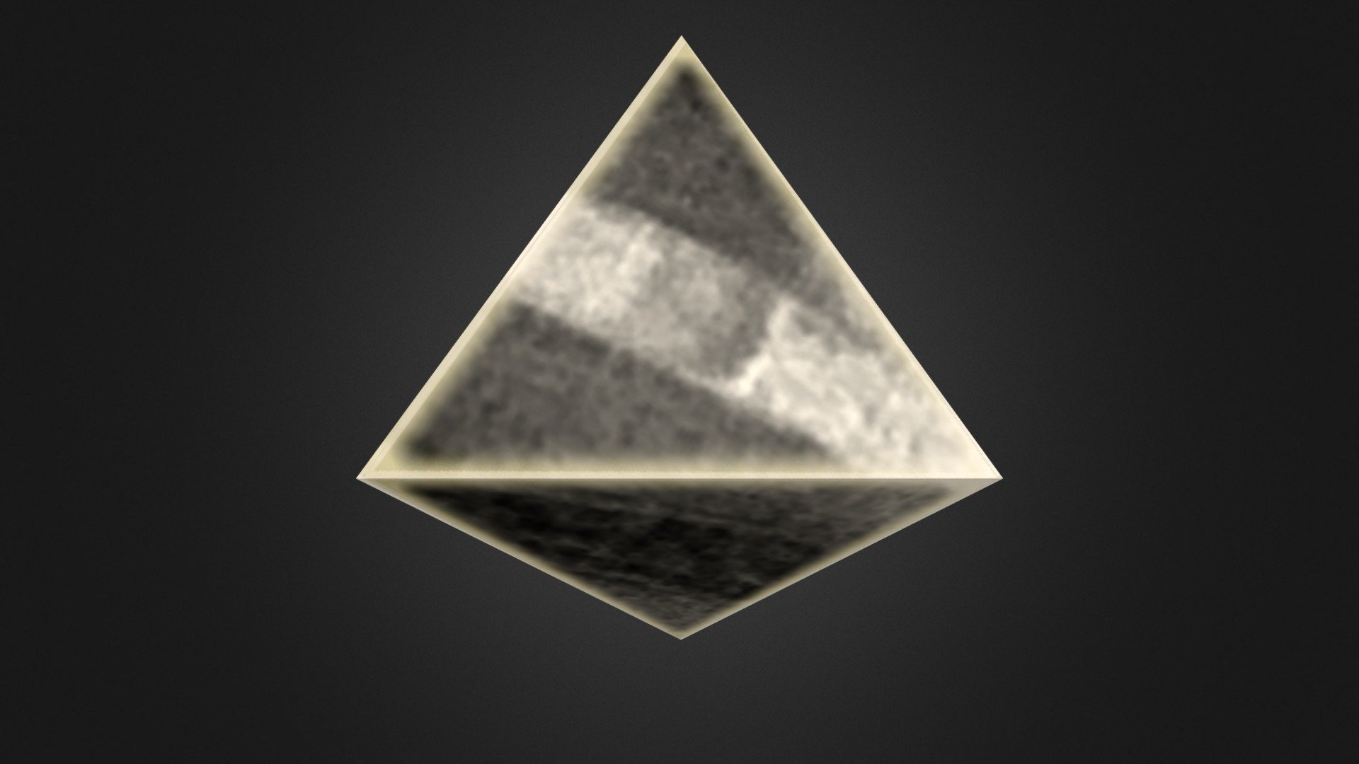 Hedra - 3D model by Hangar Scope (@hangarscope) [7e9040d] - Sketchfab