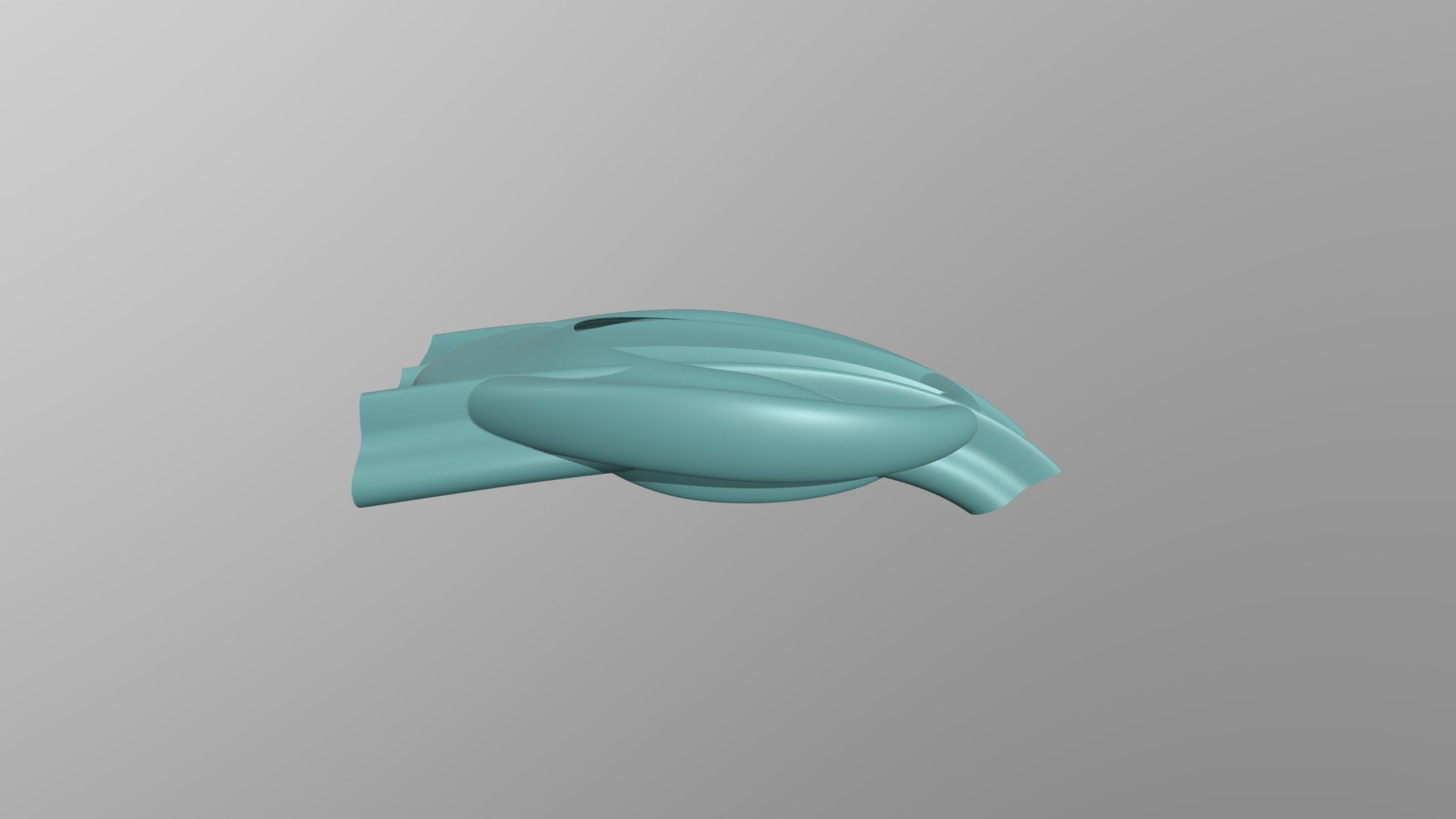 Formas STL - 3D model by bsambad [7e940cf] - Sketchfab