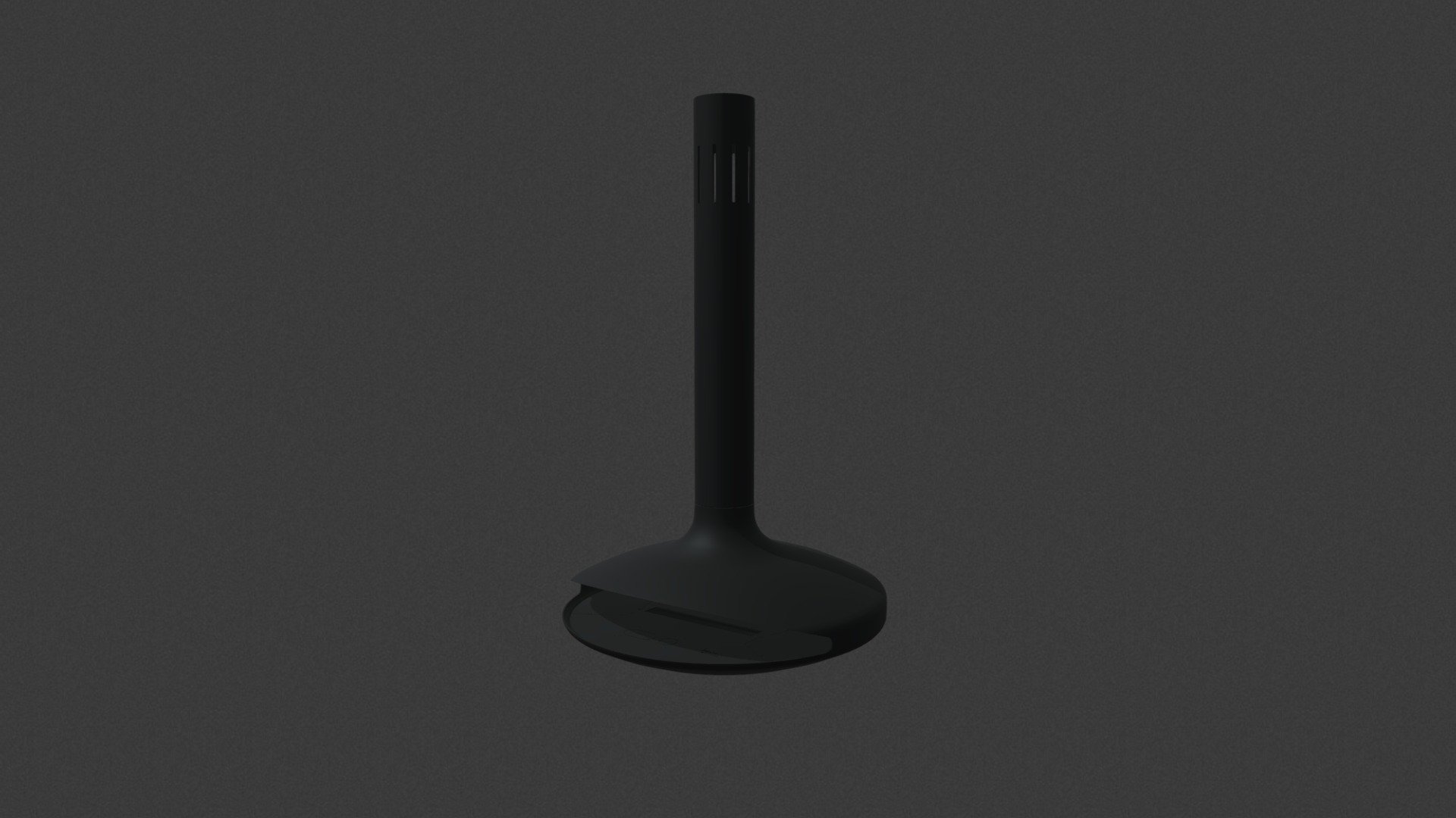 Gyrofocus Bois RA - © Copyright FOCUS - copy - 3D model by focus ...