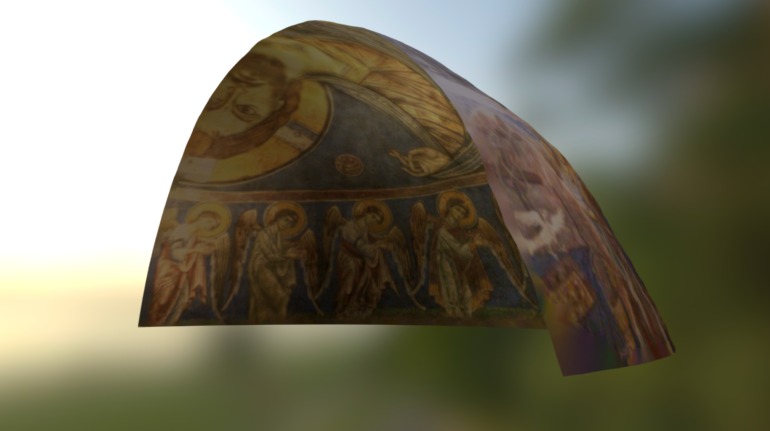 cyprus-day1-09 - 3D model by radionavlab [7e9582f] - Sketchfab