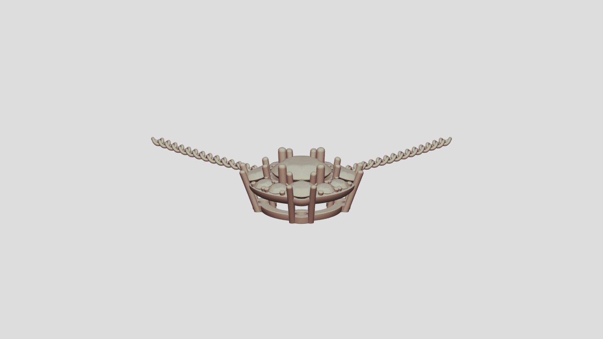 Rafferty 1 - Download Free 3D model by semmert179 [7e9b0b9] - Sketchfab