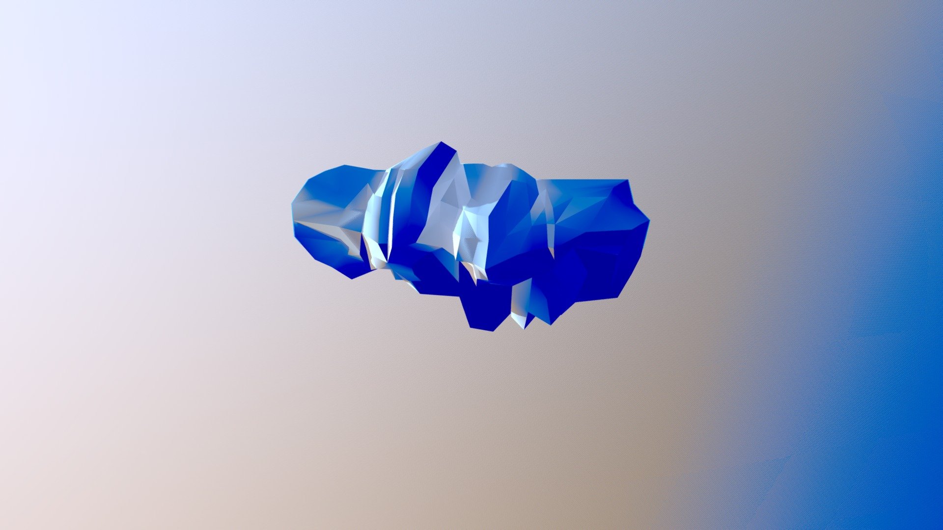 Project Name - 3D model by bryanrod17 [7e9b52c] - Sketchfab